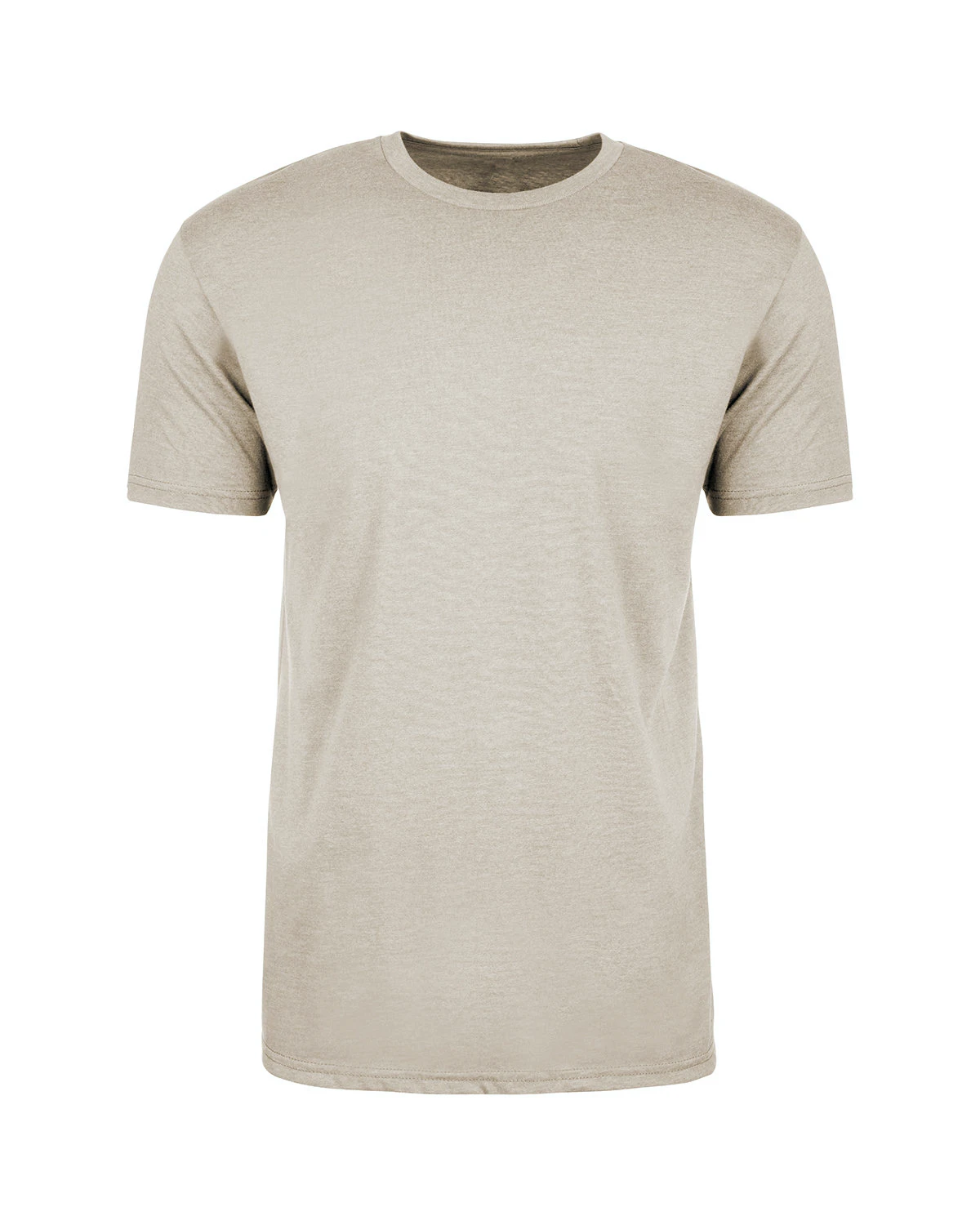 Next Level Cvc Crew N6210 Sand | Jiffy