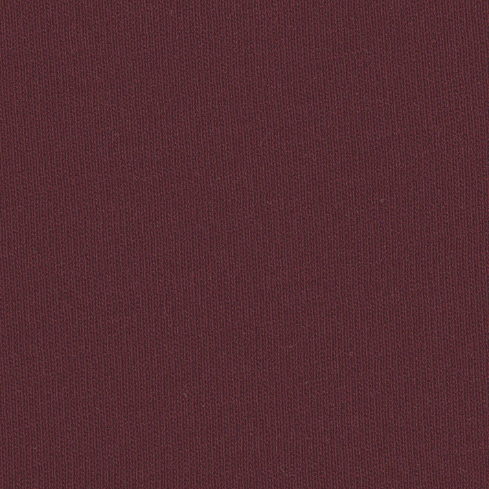 Bella Canvas Women's Flowy Racerback Tank B8800 Maroon | Jiffy
