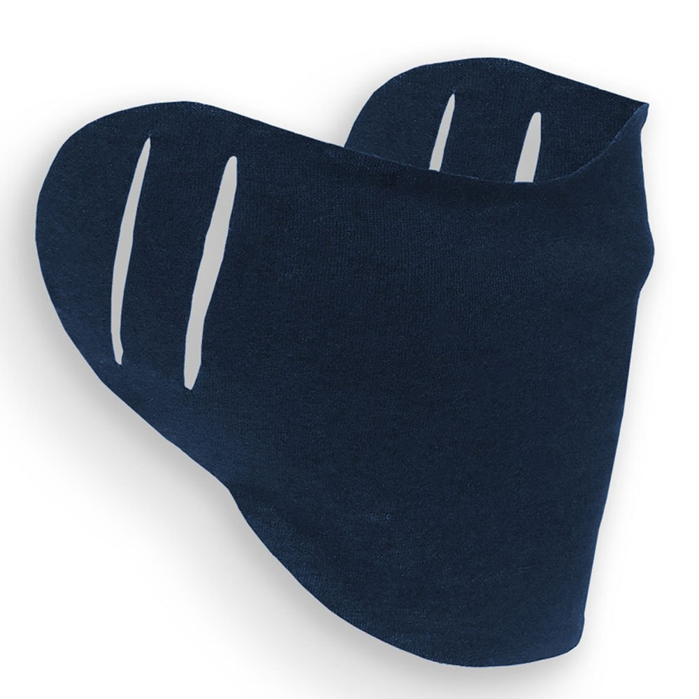 24 Fast & Free Shipping At $59 | Jiffy