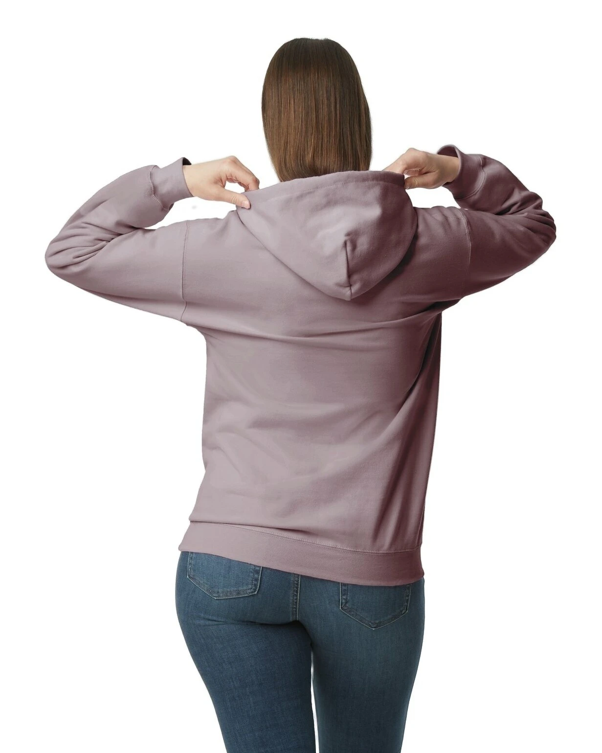 Gildan Softstyle Hoodie Sf500 Paragon | Jiffy