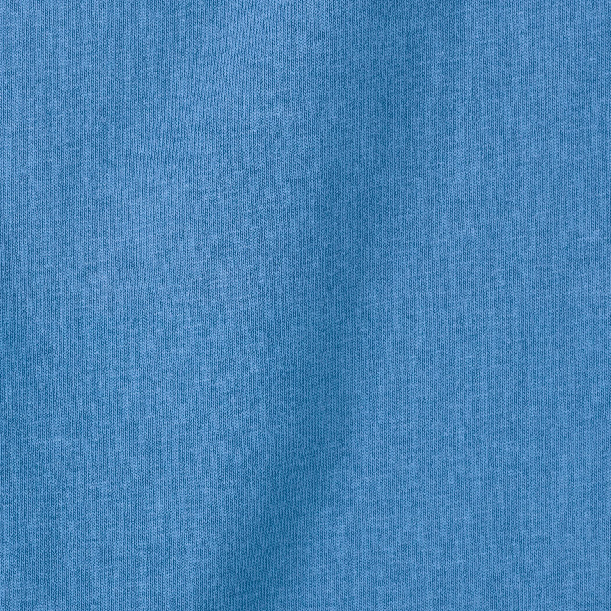Custom Hoodie Columbia Blue - Jerzees 996 | Jiffy Custom Print