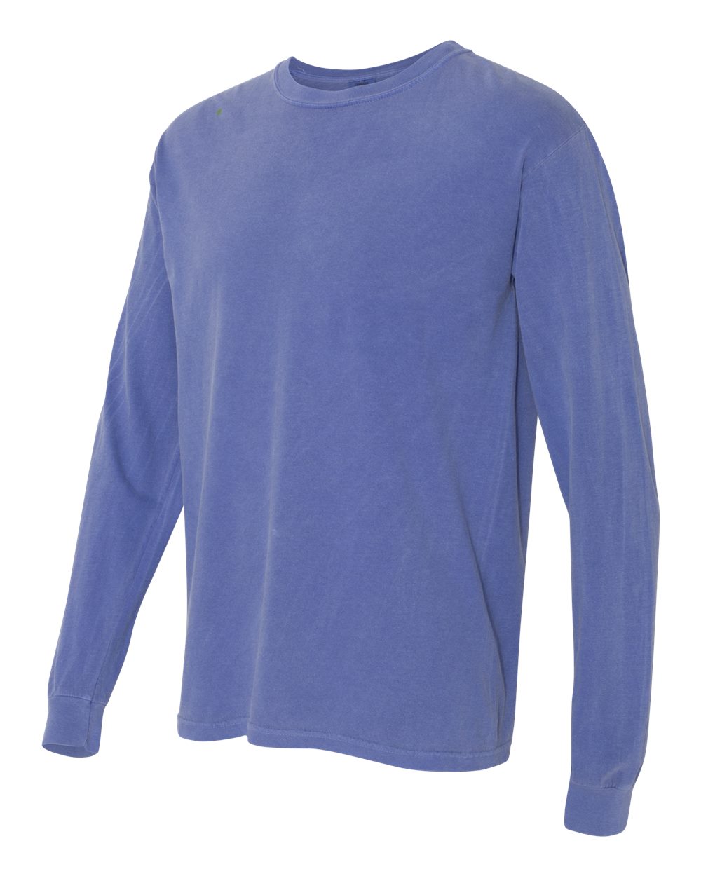 Comfort Colors Unisex Heavyweight Rs Long Sleeve T Shirt C6014 ...