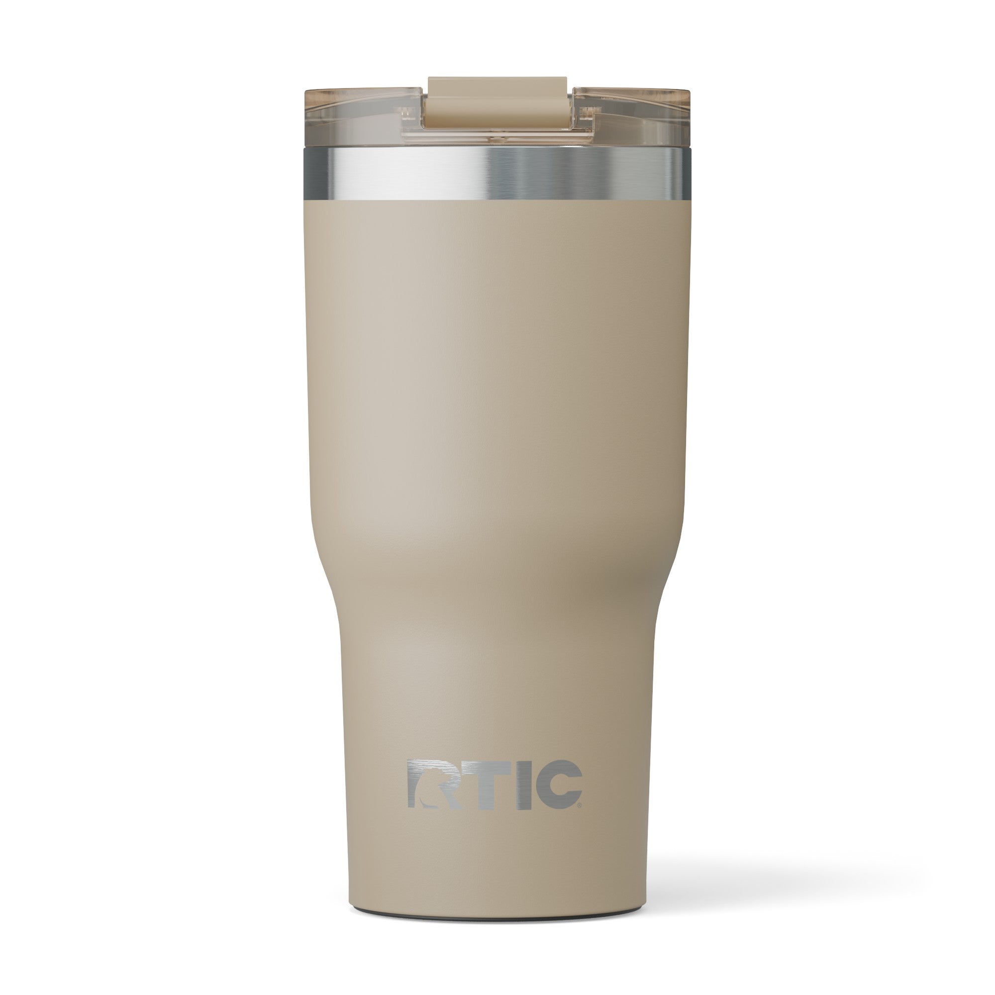 Rtic 544 Essential Tumbler | Jiffy Shirts