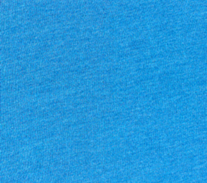 Custom T-Shirts Heather Sapphire - Gildan G500 | Jiffy Custom Print