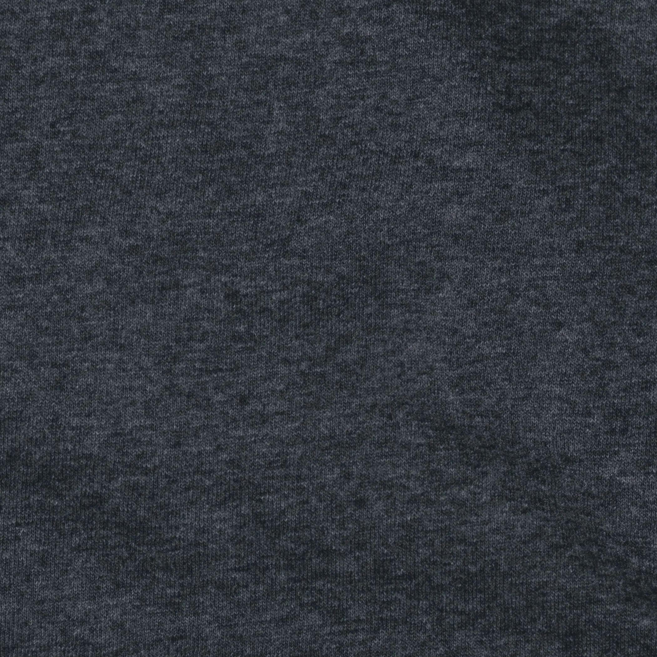 Custom Hoodie Black Heather - Jerzees 996 | Jiffy Custom