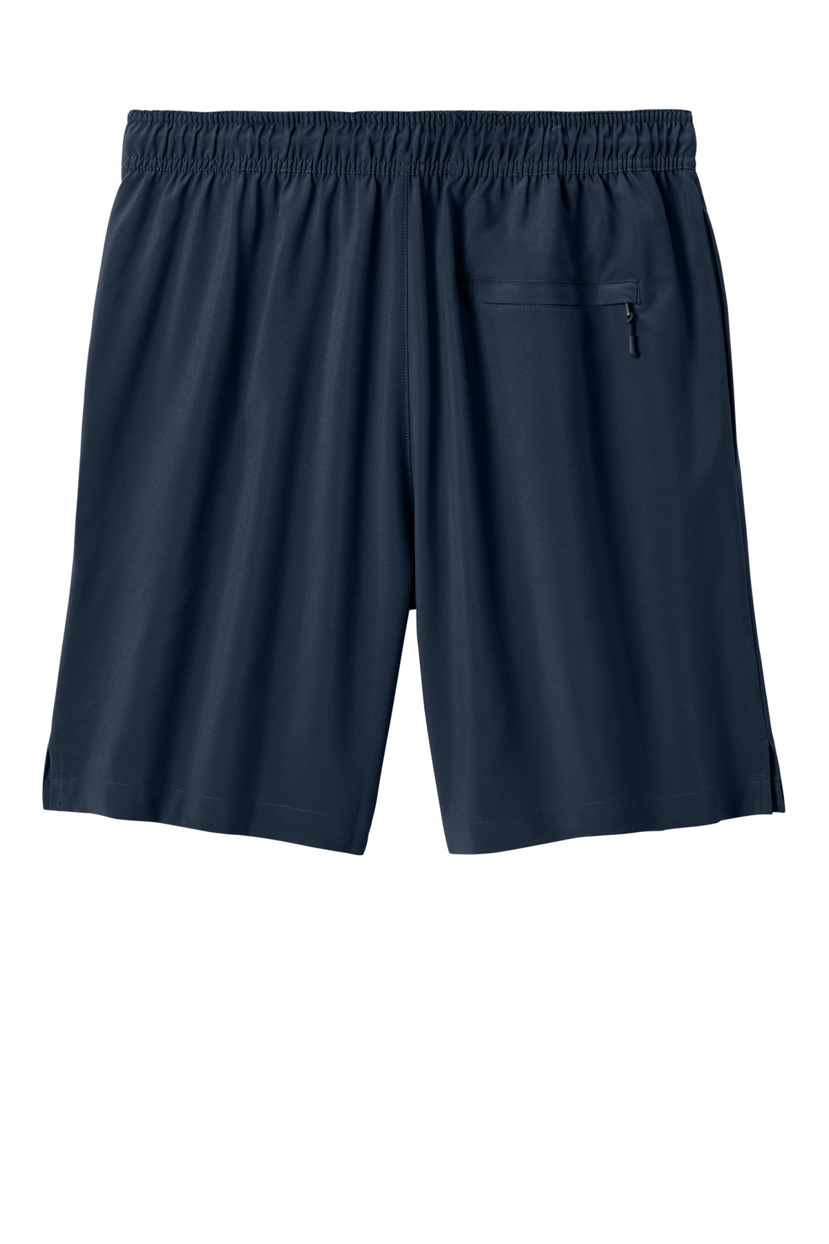 Richardson Ra7401 B | Jiffy Shirts