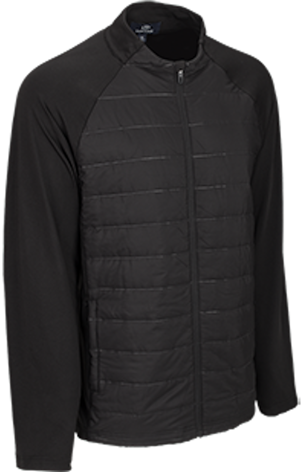 Vansport Ninja Jacket 7385 Black | Jiffy Vansport Ninja Jacket 7385 Black | Jiffy