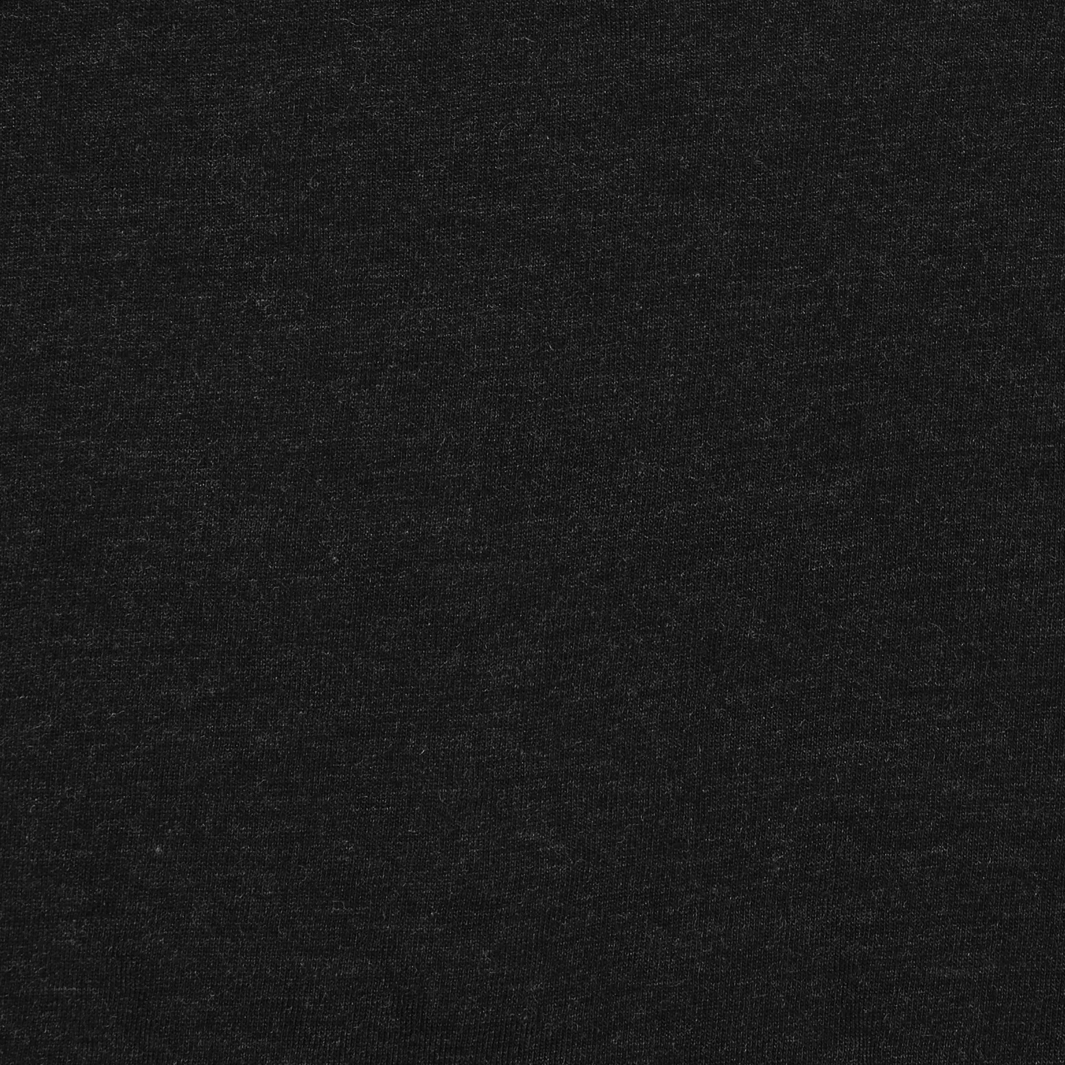 Custom T-Shirts Heather Black - Bella + Canvas 3501CVC | Jiffy Custom Print