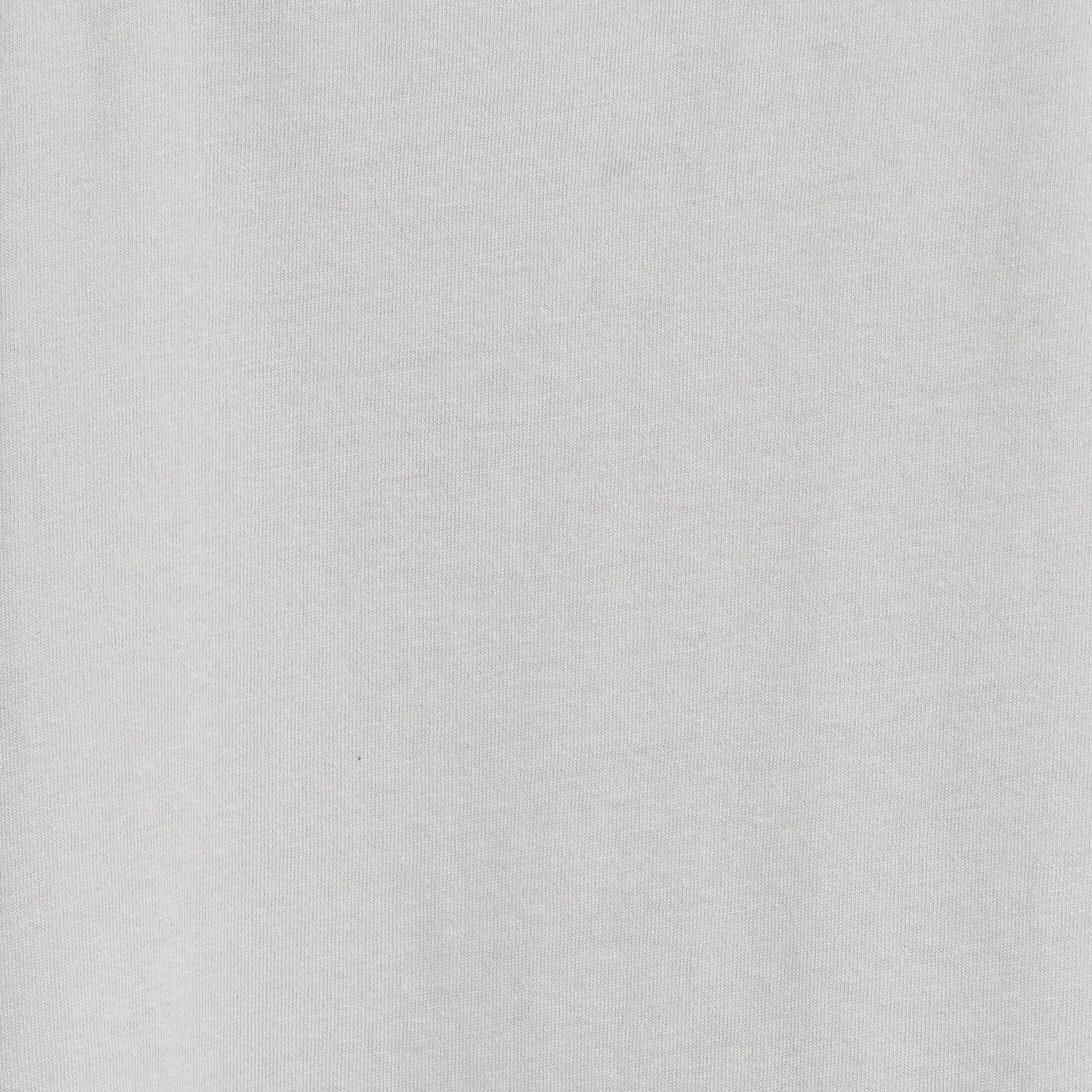 Custom T-Shirts Solid Athletic Gray - Bella + Canvas 3001C | Jiffy ...
