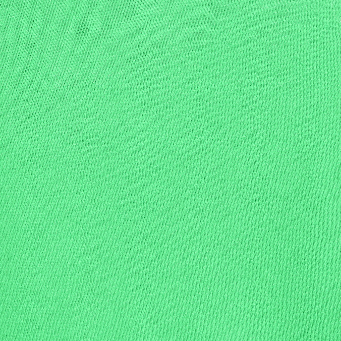Custom T-Shirts Synthetic Green - Bella + Canvas 3001C | Jiffy Custom Print