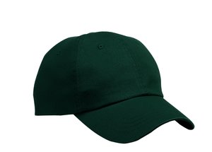 Port & Company Washed Twill Cap Cp78 Hunter | Jiffy
