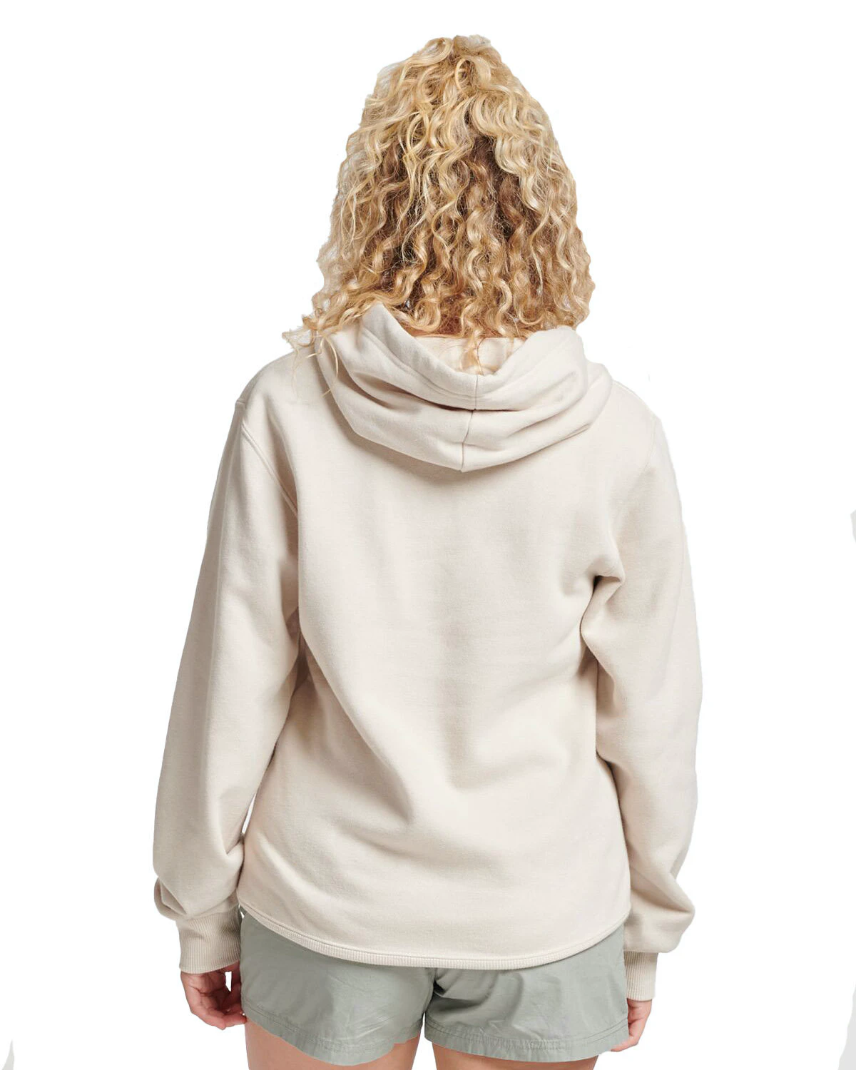 Jerzees Premium Eco Blend Fleece Pullover Hoodie 700 Mr