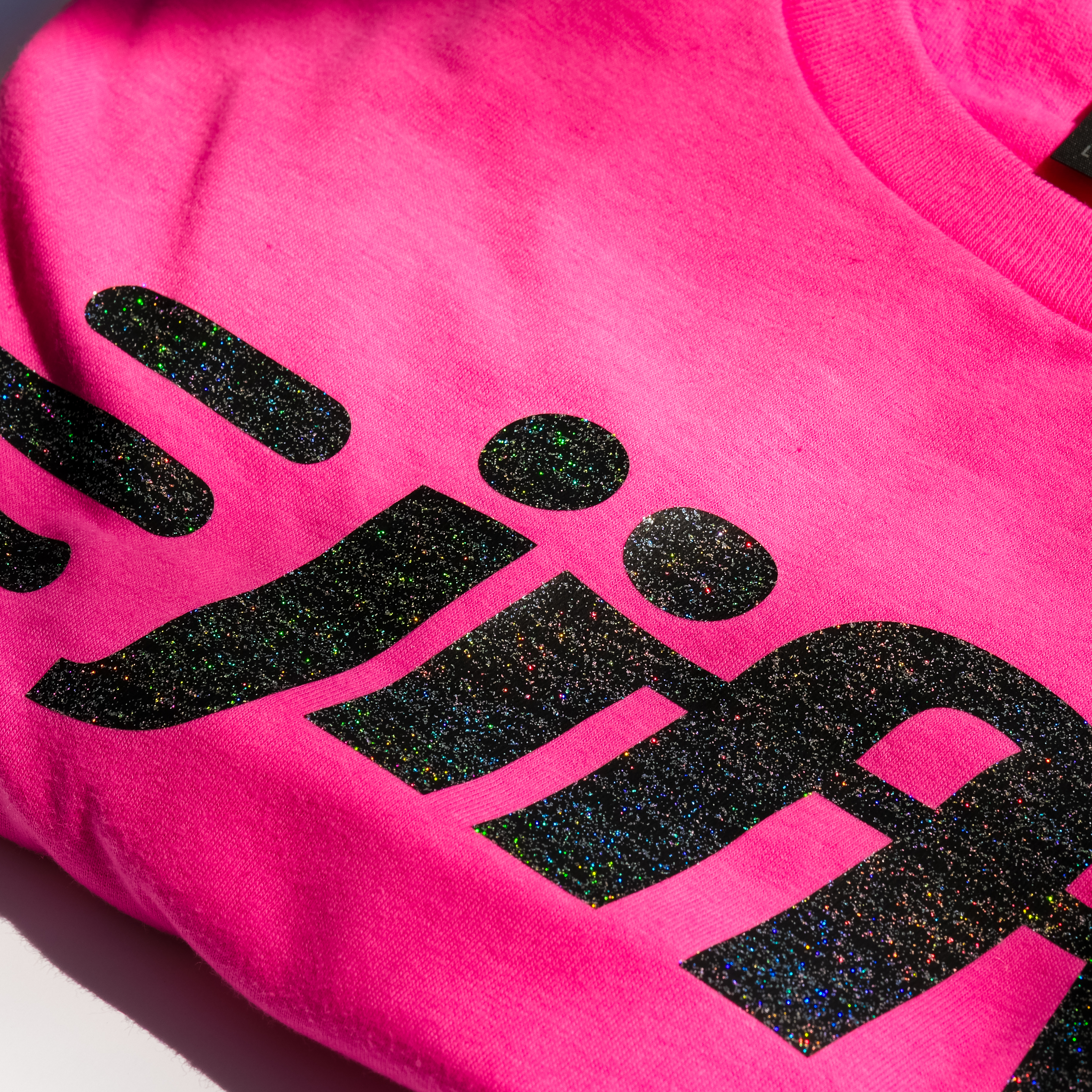 Jiffy | Wholesale Clothing with Award Winning Service