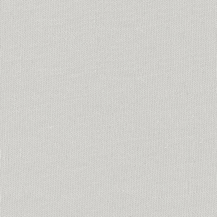 Custom T-Shirts Silver - Bella + Canvas 3001C | Jiffy Custom Print