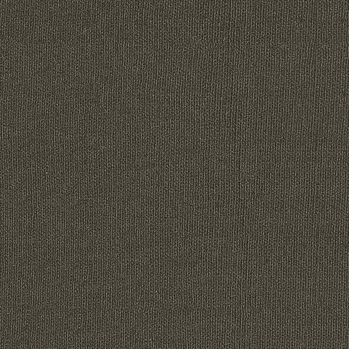 Bella Canvas Unisex Jersey T Shirt 3001 C Army | Jiffy