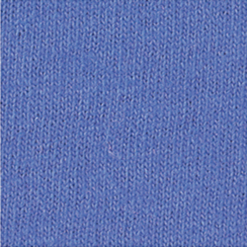 Comfort Colors Youth Midweight Rs T Shirt C9018 Periwinkle | Jiffy