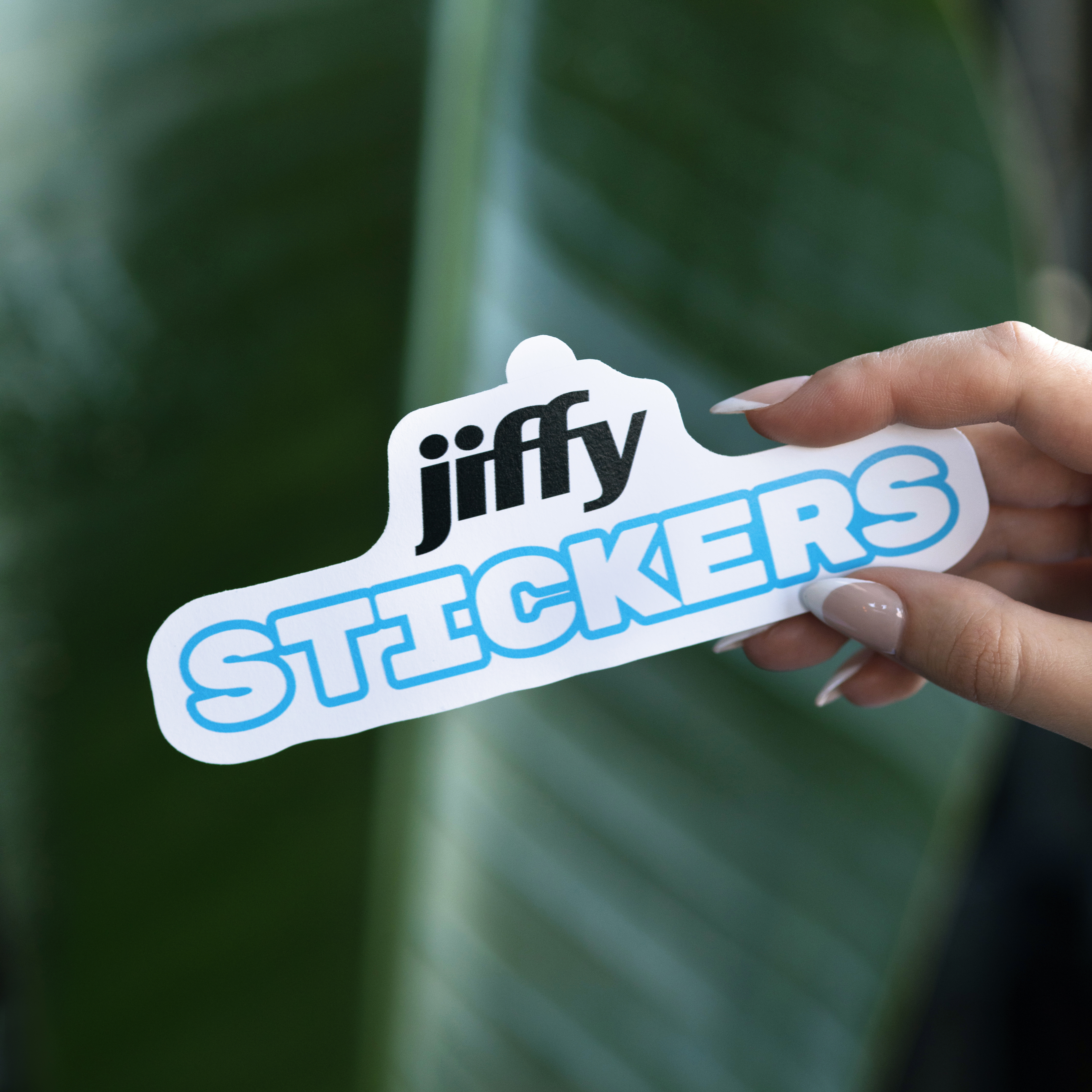 Lat Women's Fine Jersey T Shirt 3516 Titanium | Jiffy