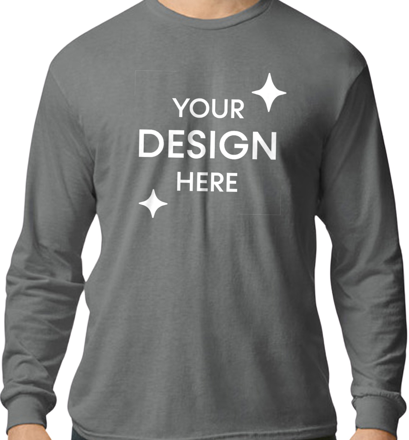 Custom Shirts | Fast Delivery & Free Shipping Over $29 | Jiffy