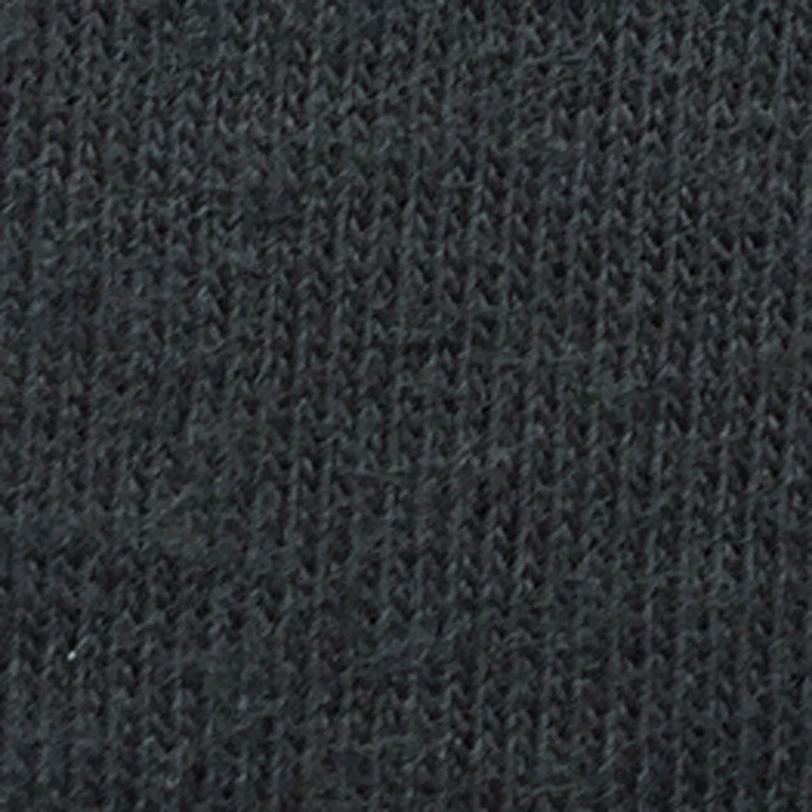 Custom Sweatshirt Dark Heather - Gildan G180 | Jiffy Custom