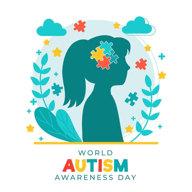 Celebrating Diversity and Inclusion on World Autism Awareness Day ...