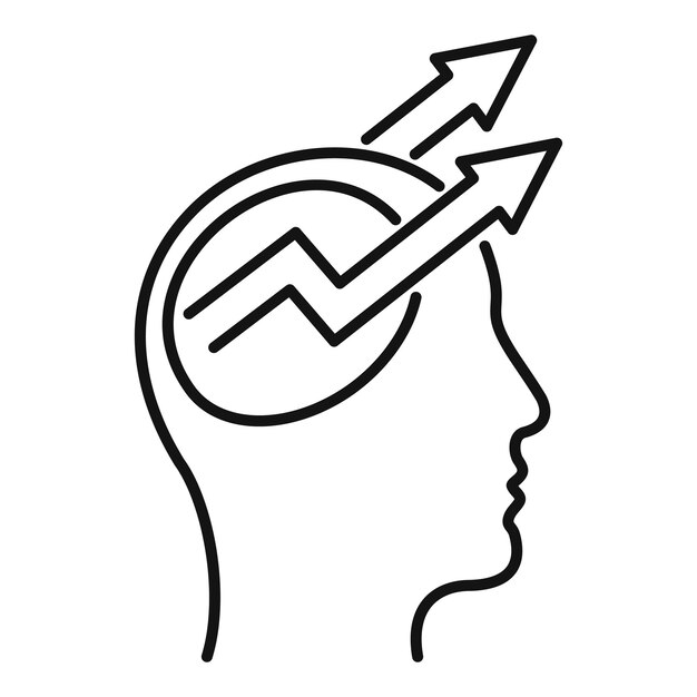 Innovative Thinking: Arrows Soar Through the Mind | Jiffy Designs
