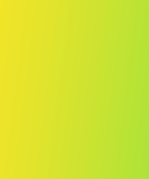 Vibrant Lemon Gradient: A Radiant Burst of Sunny Hues | Jiffy Designs