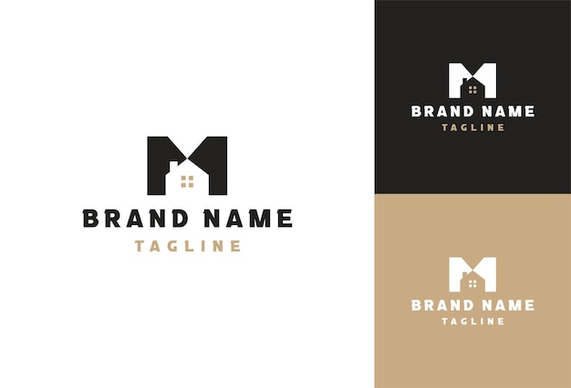 Stylized Monogram Logo with Elegant Typeface and Minimal Design | Jiffy ...