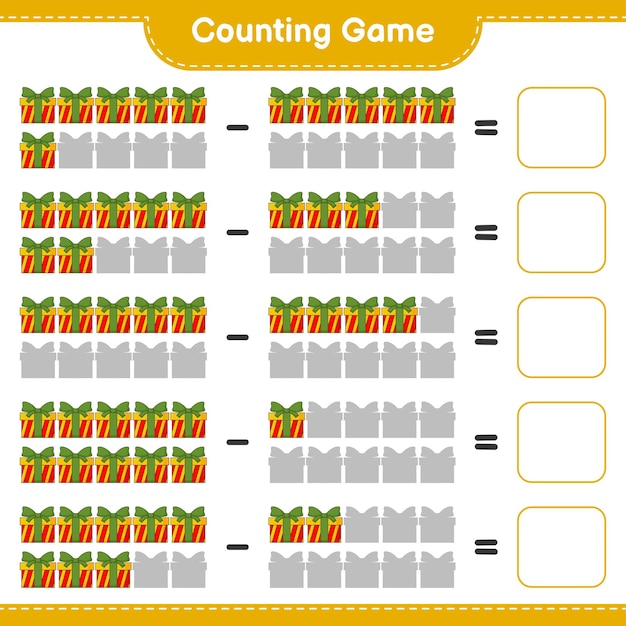 Counting Carrots and Crates in Vibrant Vegetable Garden | Jiffy Designs