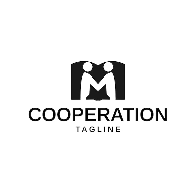 Collaborative Partnership: Joining Hands for Shared Progress | Jiffy ...