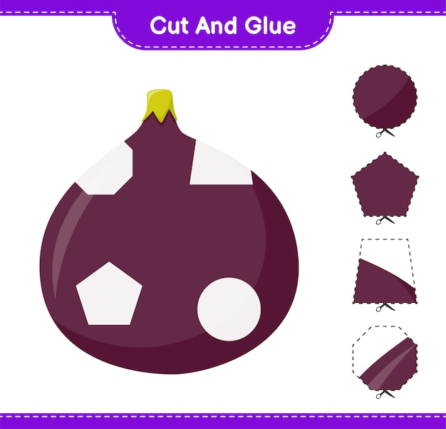 Vibrant Geometric Shapes Collection: Versatile Design Elements | Jiffy ...