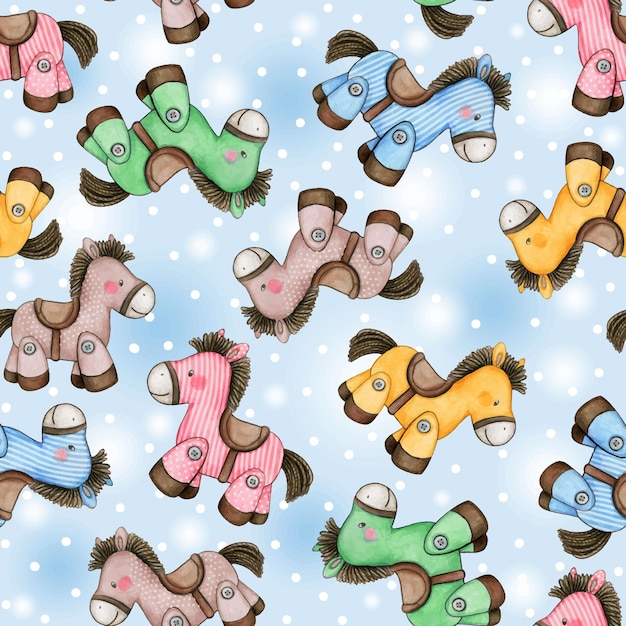 Whimsical Collection of Colorful Knitted Sock Creatures | Jiffy Designs