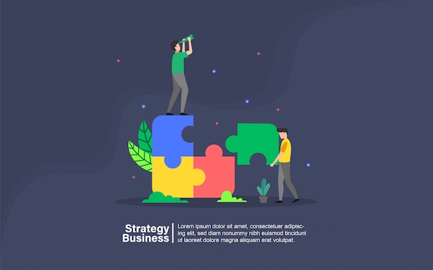 Teamwork and Collaboration: Solving Complex Business Challenges | Jiffy ...