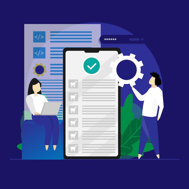 Efficient Digital Workflow: Streamlining Tasks and Approvals | Jiffy Designs