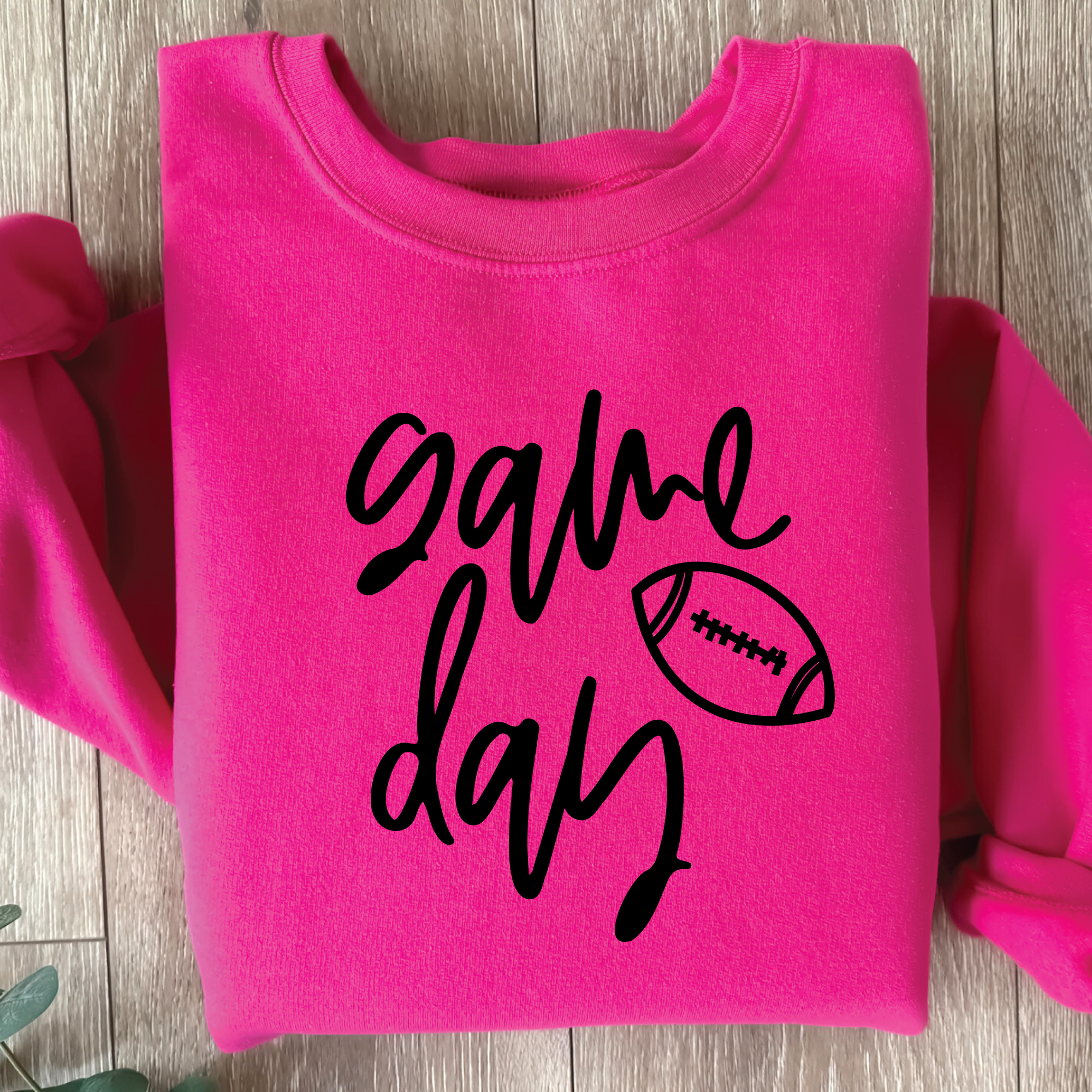 Game Day svg, Football Gameday svg, Football SVG, Fall Sports svg ...