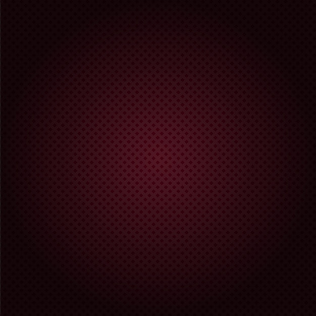 Elegant burgundy background with intricate diamond pattern | Jiffy Designs