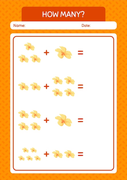 Counting Stars: A Playful Math Lesson | Jiffy Designs