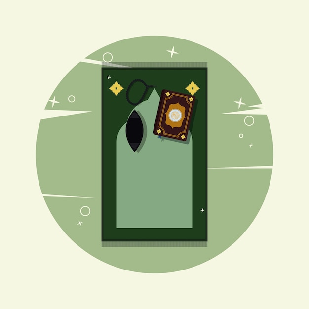 Enchanted Lantern in Mystical Forest Alcove | Jiffy Designs