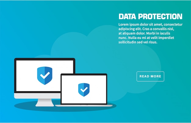 Secure Digital Devices: Safeguarding Your Data with Confidence | Jiffy ...