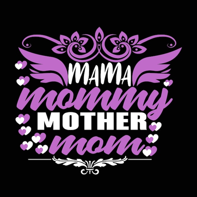 Elegant Floral Design Celebrates Motherly Love | Jiffy Designs