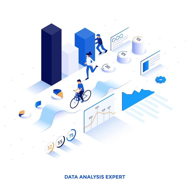 Analytical Insights: Visualizing Data-Driven Decision Making | Jiffy ...