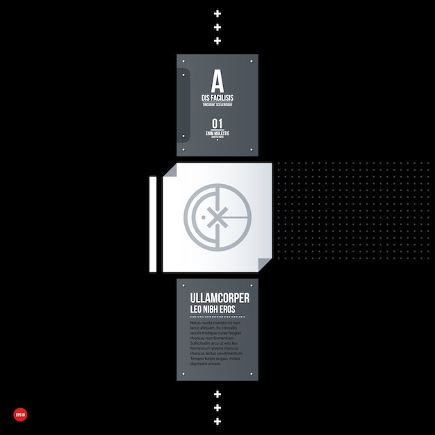 Compass Rose and Lighthouse Illustration with Minimalist Design | Jiffy ...