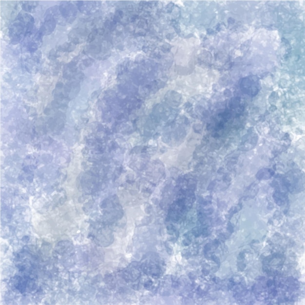 Captivating Marble-Inspired Texture in Soothing Shades of Blue | Jiffy ...