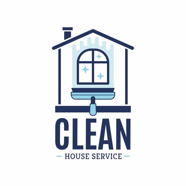Cozy Home Cleaning Service: Spotless Interiors, Refreshed Spaces ...