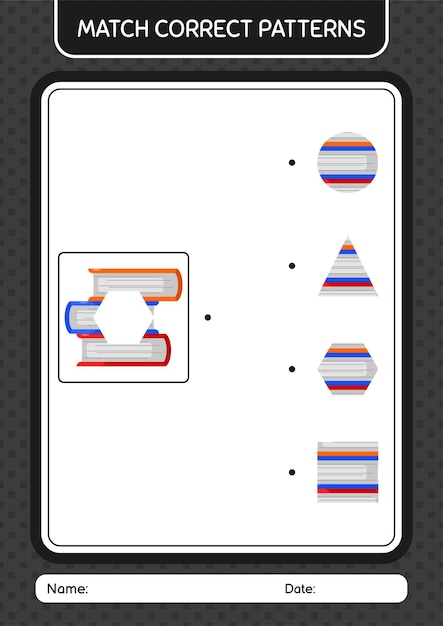 Vibrant Patterns to Match: Geometric Shapes and Stripes | Jiffy Designs