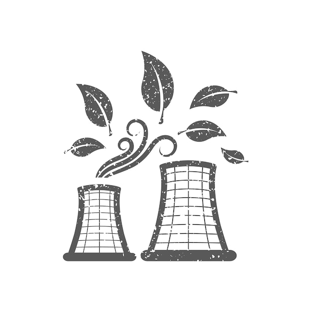 Eco-Friendly Power Generation: Sustainable Energy Towers | Jiffy Designs