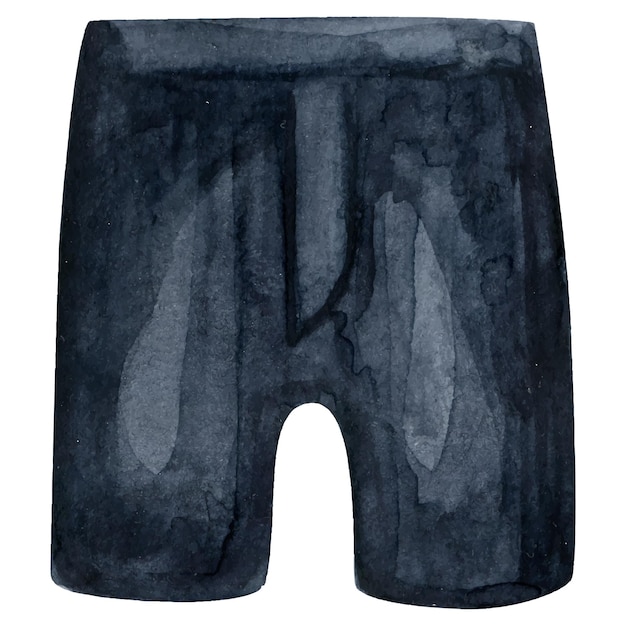 Stylish Charcoal Gray Camouflage Boxer Shorts | Jiffy Designs