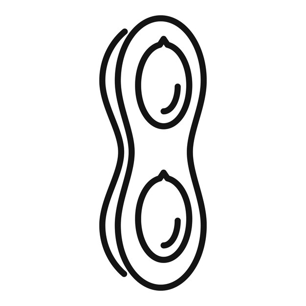 Elegant Minimalist Infinity Symbol Graphic | Jiffy Designs