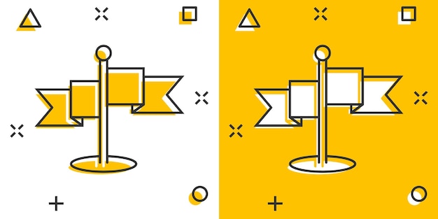 Vibrant Geometric Shapes Collection for Versatile Design Needs | Jiffy ...