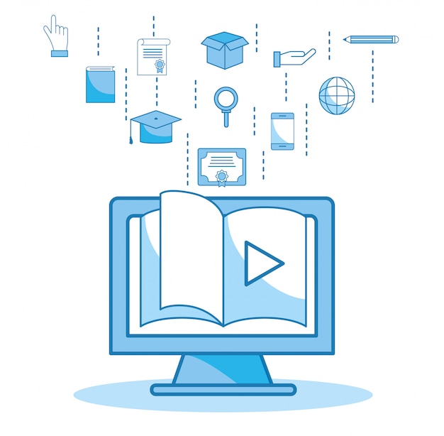 Innovative Digital Learning Tools for Modern Education | Jiffy Designs