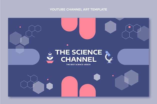 Explore the Fascinating World of Science with The Science Channel ...